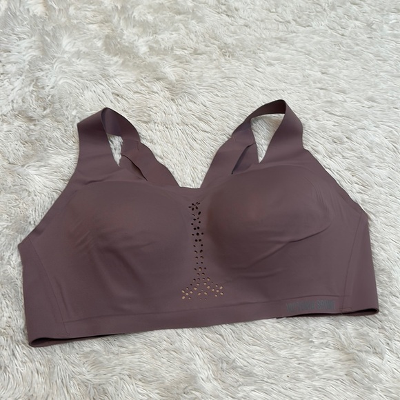 Victoria's Secret | Intimates & Sleepwear | Victorias Secret Victoria ...